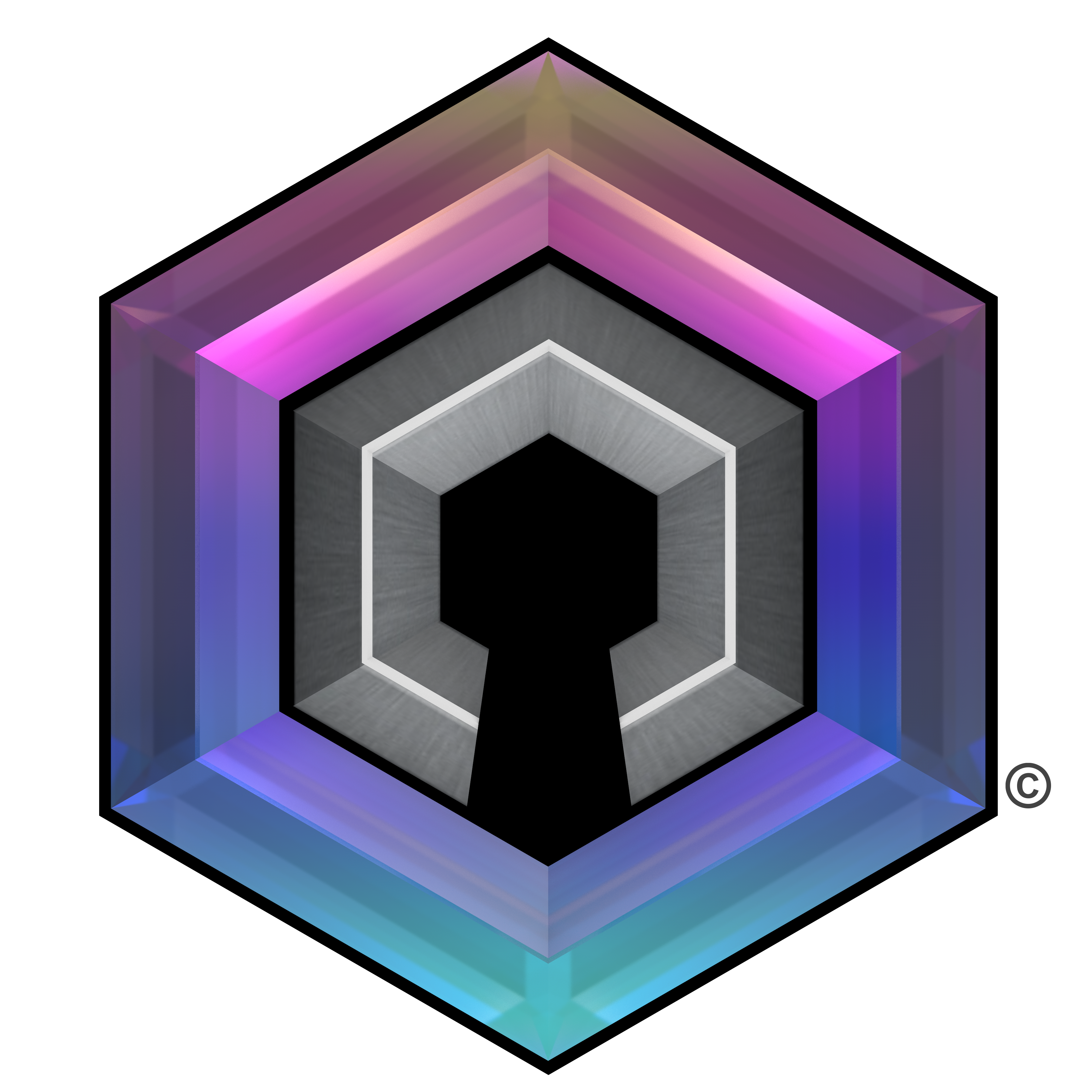 Dero Redesign