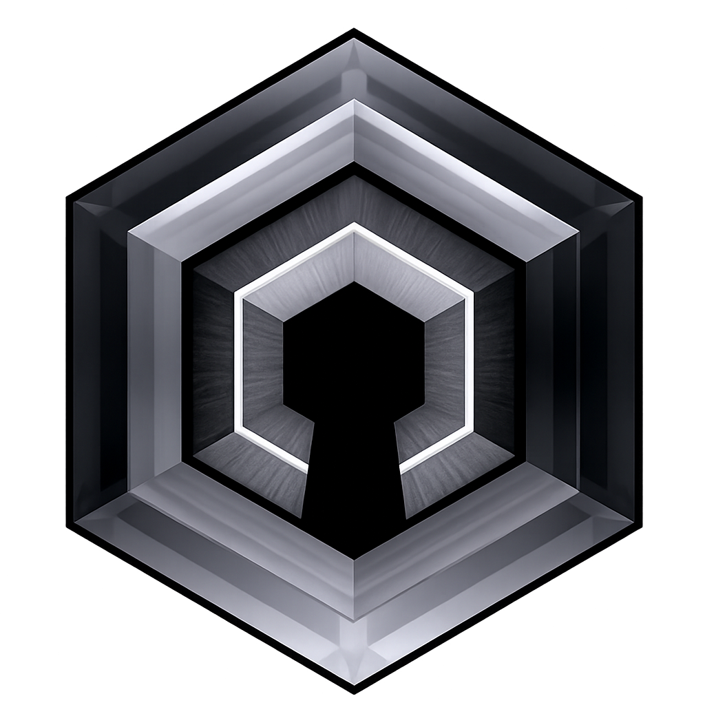Dero Redesign